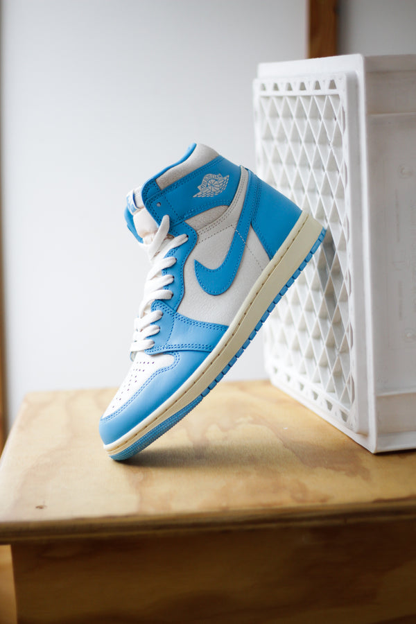 Men's Footwear – Sneaker Room