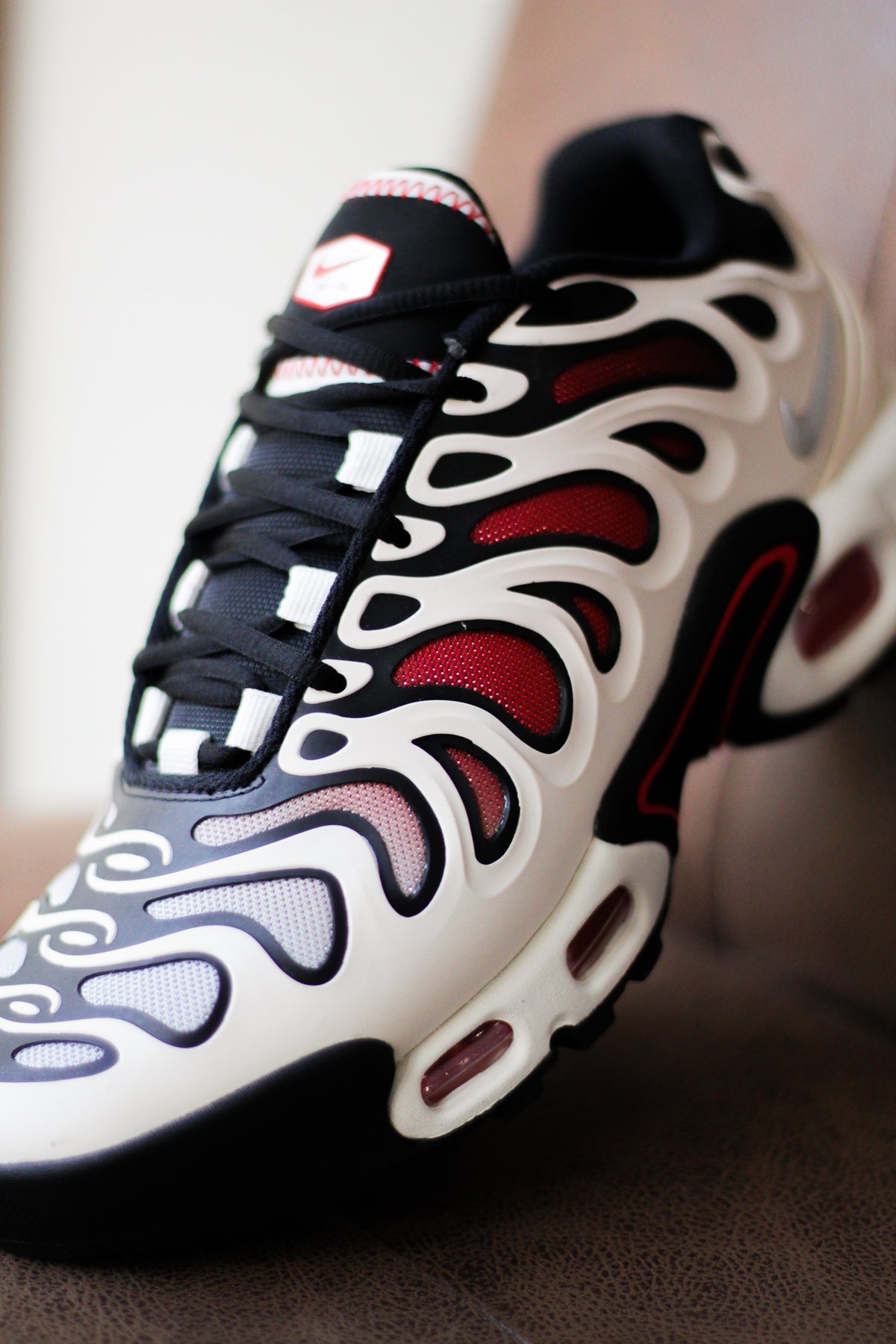W AIR MAX PLUS DRIFT W AIR MAX PLUS DRIFT