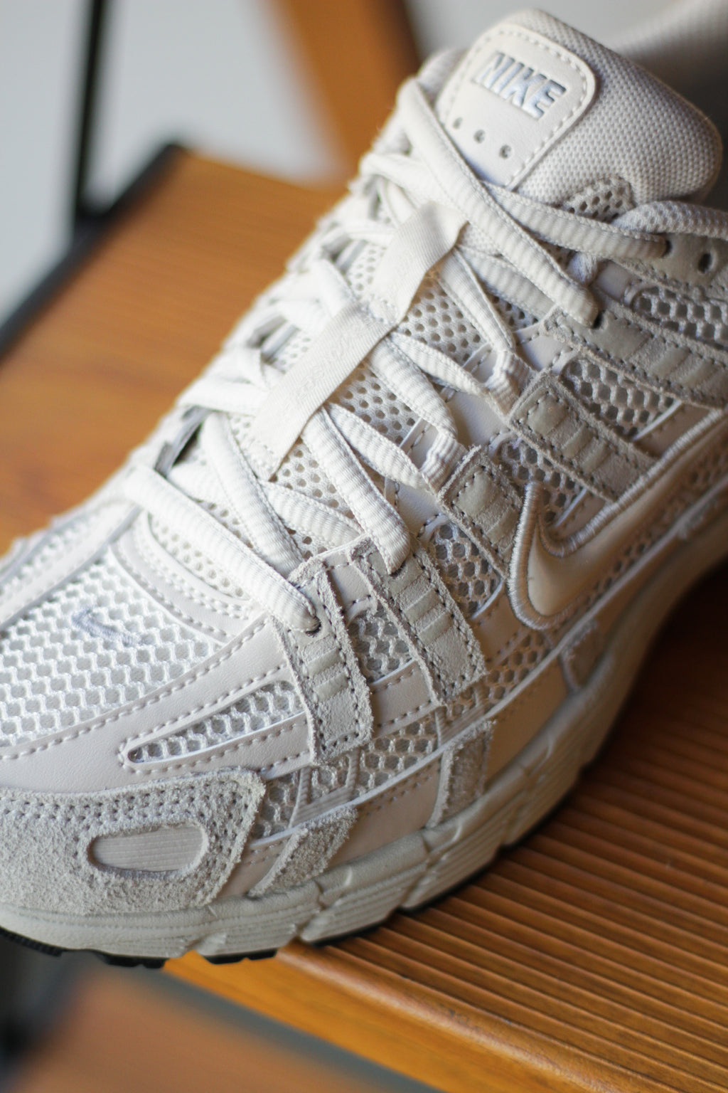 P-6000 SE "LT OREWOOD" – Sneaker Room